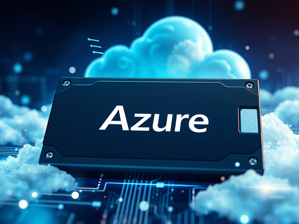 Optimizando Costos de Azure para entornos SAP con Premium SSD v2 ...