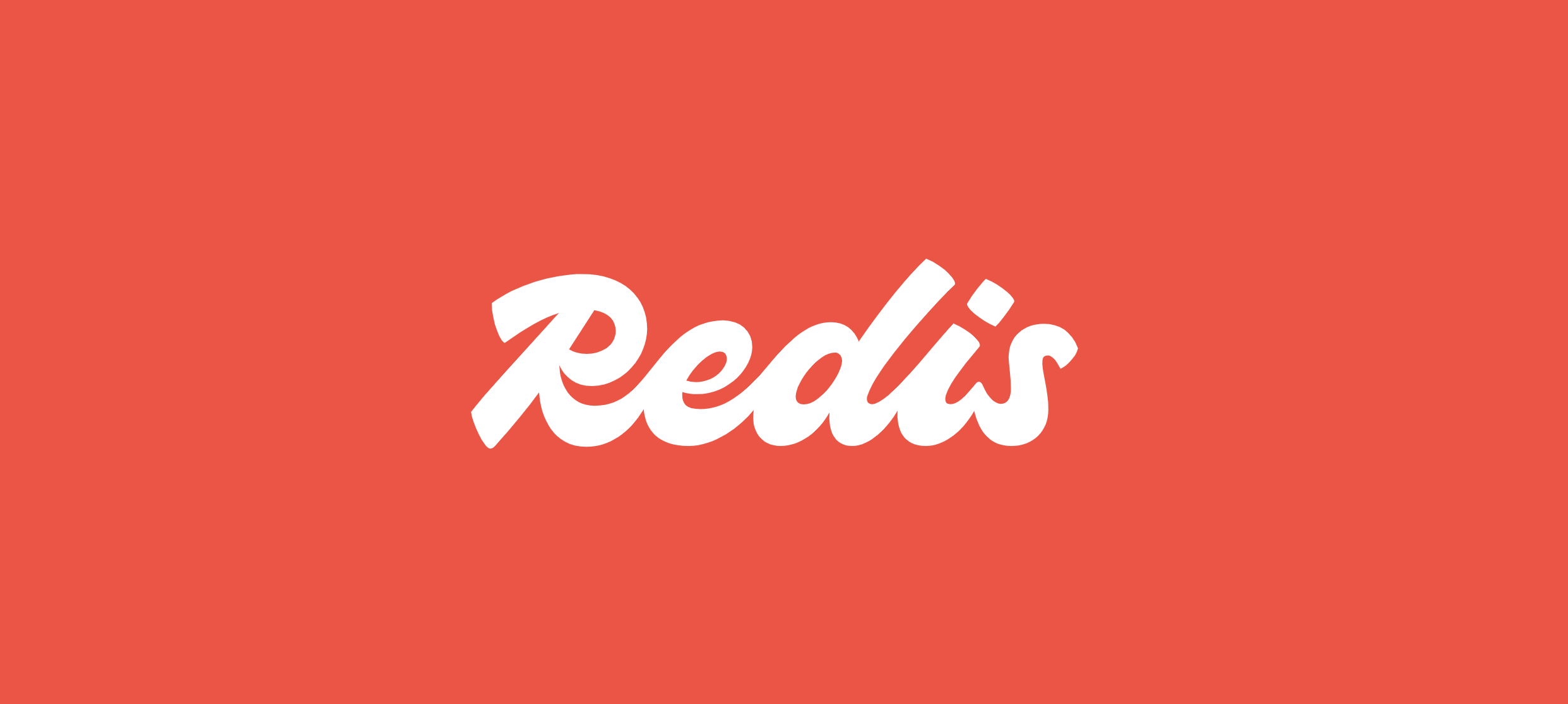 Redis Connect España | SpainClouds